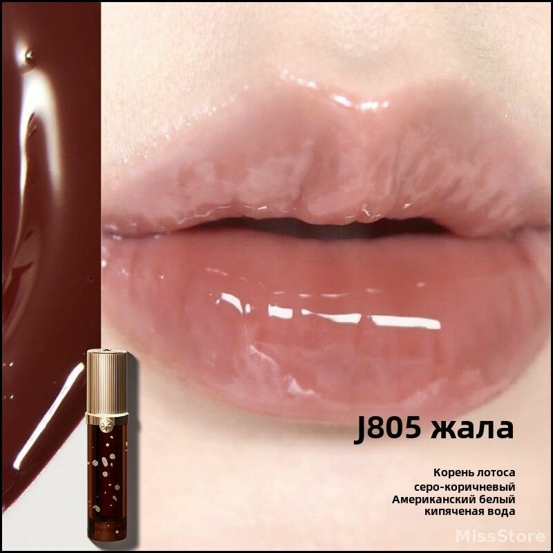 Бестселлер для губ