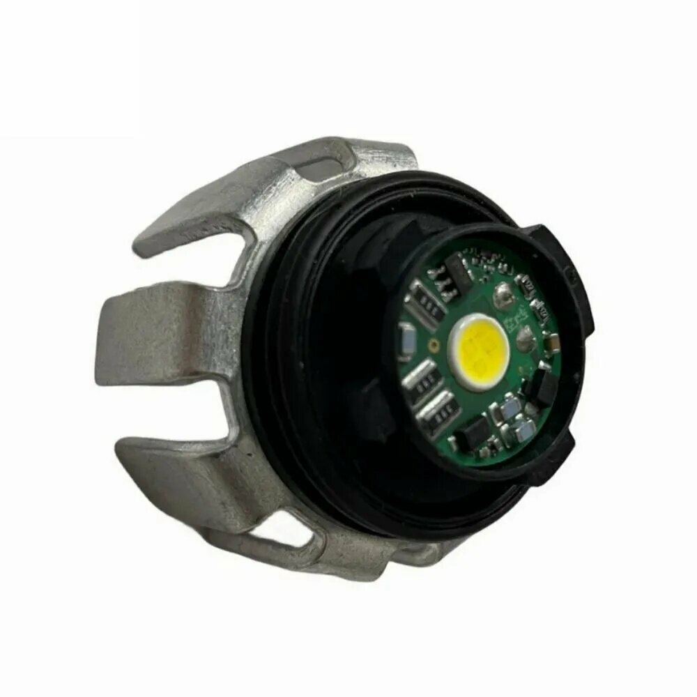 Модуль заднего фонаря LED для Toyota C-HR Corolla Prius Yaris Lexus UX 8158A-12260