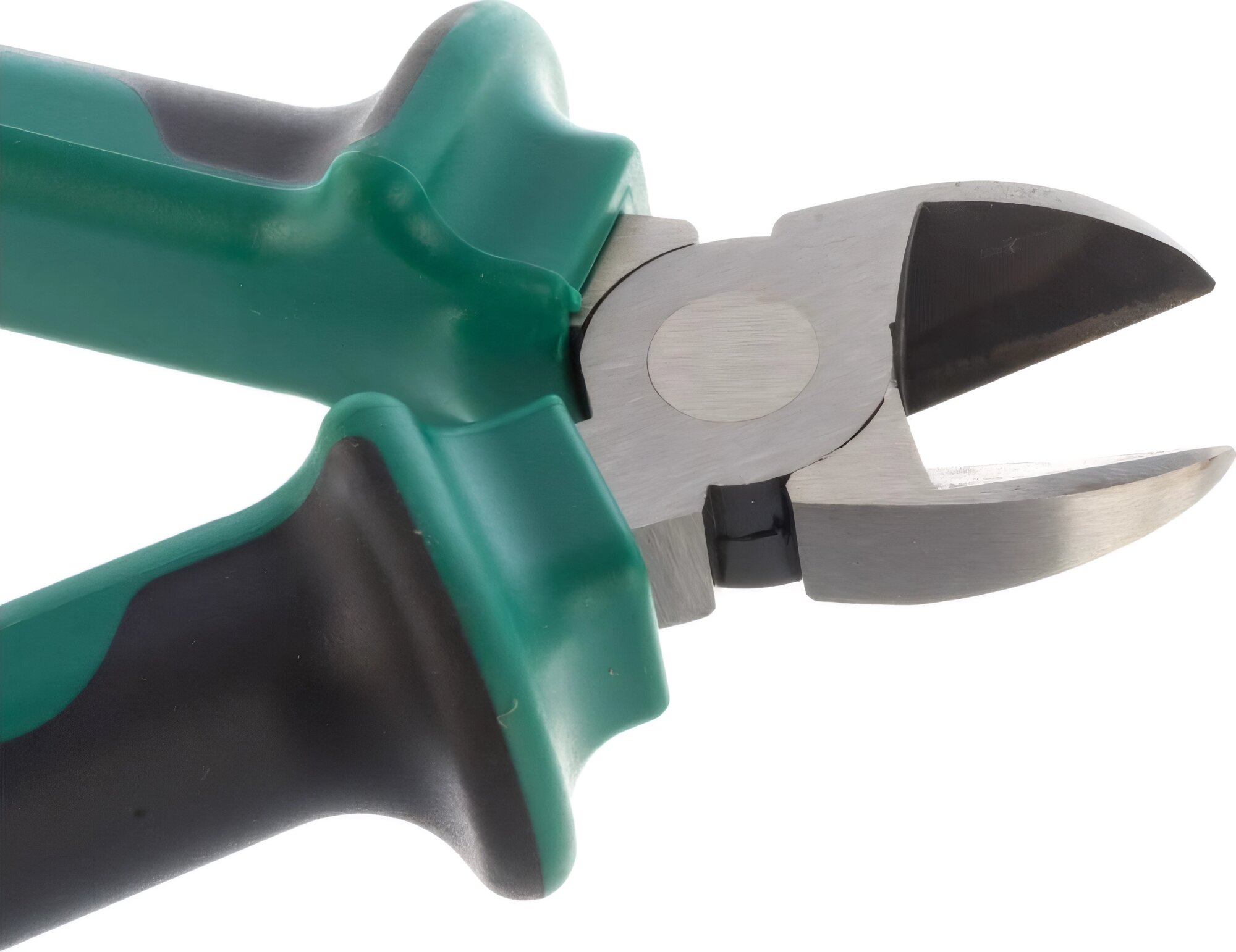 Бокорезы Jonnesway P1016