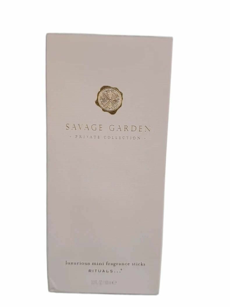 Ароматический диффузор