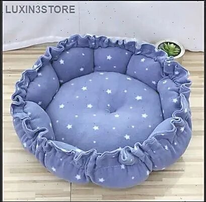 Аксессуары для обогрева животных, лежанки для животных