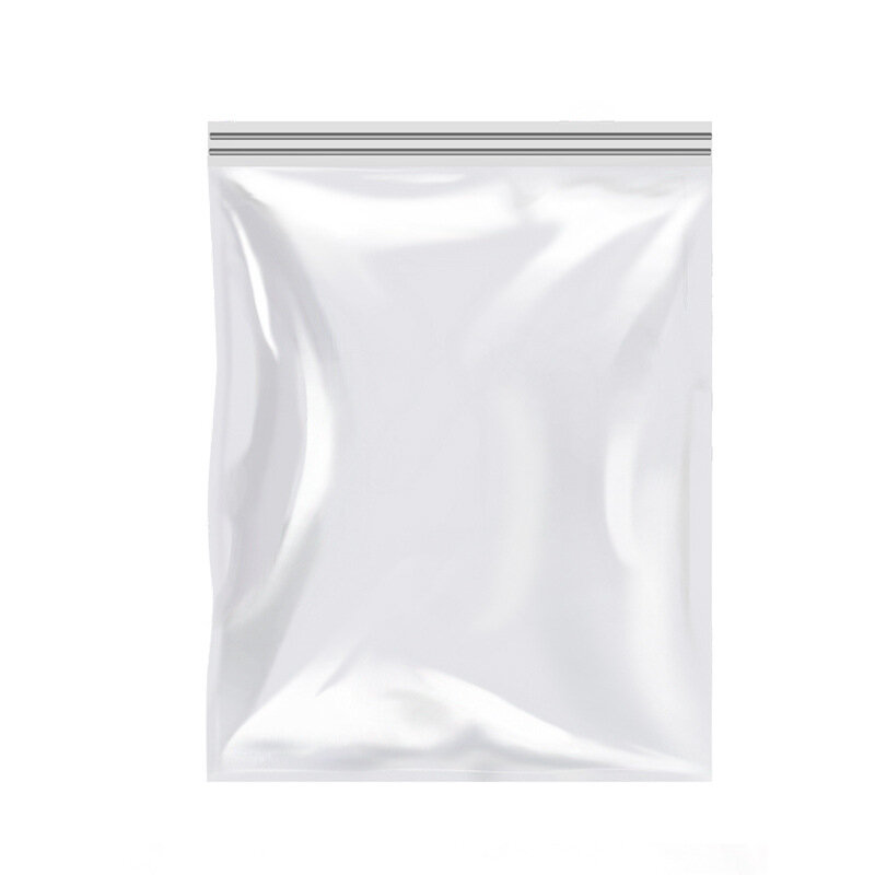 Компрессионный мешок для хранения, вакуумный компрессионный мешок, очень большой компрессионный мешок для одеял и одежды, домашний вакуумный мешок, оптовый компрессионный мешок