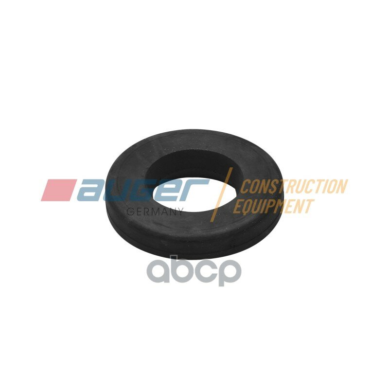 Упруго-демпфирующий элемент, Кабина AUGER арт. 81000049