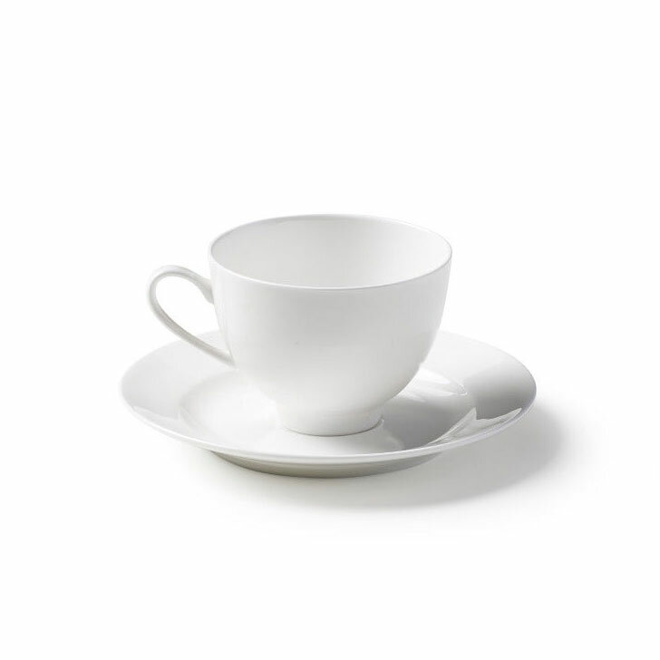 Чайная пара Bitossi Home Bon Ton Bon Ton BHB00052