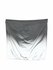 Топ Alexander Wang Reflective bubble top, размер 2