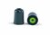 Беруши Festool EB-G-L1/12