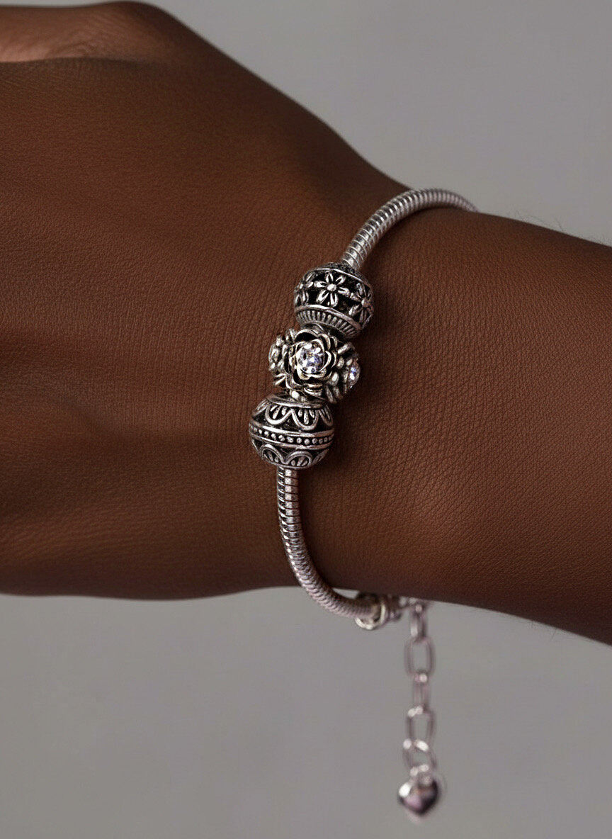 Шарм, кристалл, стекло