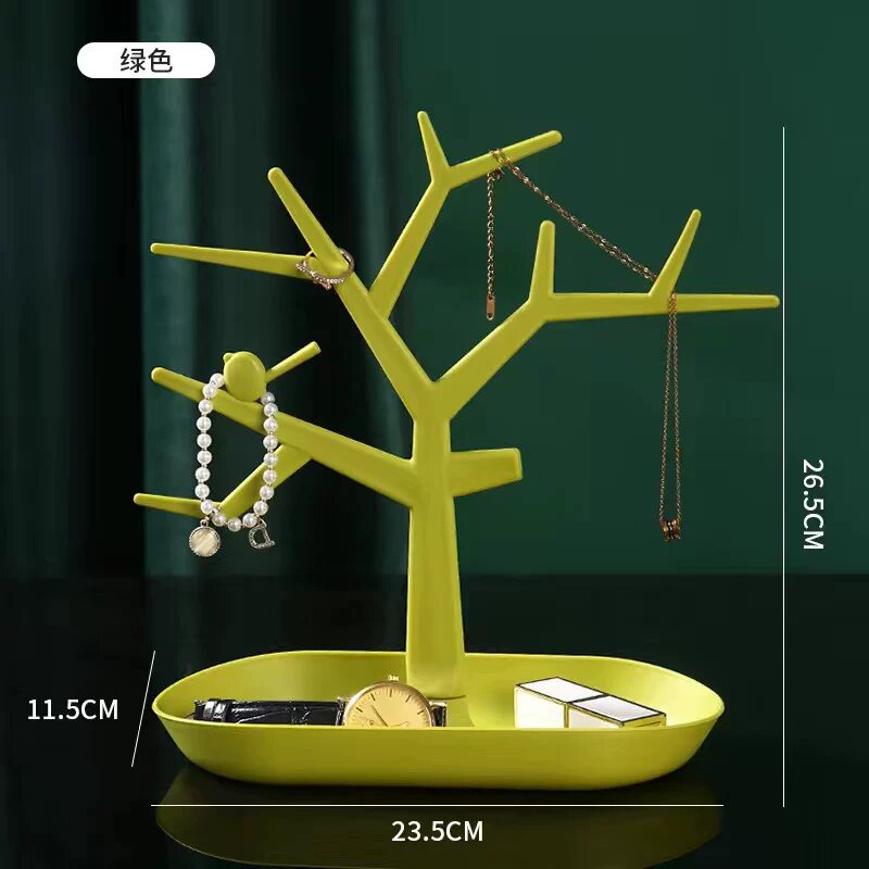 Ключница Подвеска Входная Домашняя Дверь Ящик для Хранения Ключей Входной Лоток для Ключей Держатель Ключей Орнамент