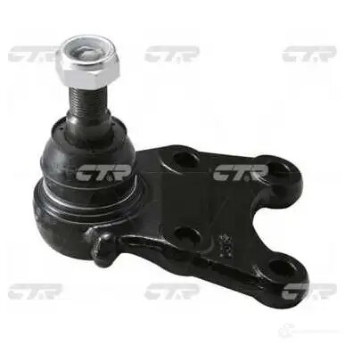 Шаровая опора CTR CBIS13 IGTR9 L 1420417908