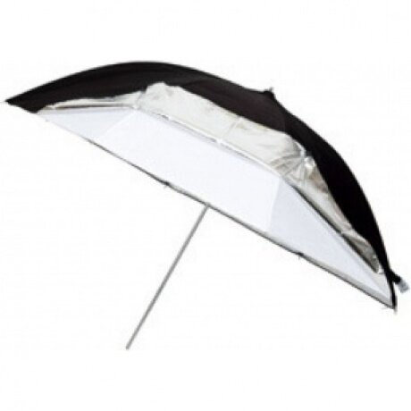 Зонт-отражатель Falcon Eyes URK-60TSB1
