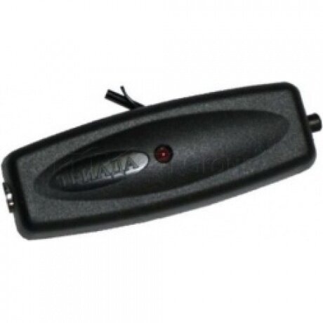 Антенный усилитель Триада-302