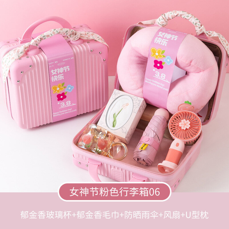 Нишевый подарок на День Богини, логотип, подарок на День женщин, компания, деловой повседневный подарок