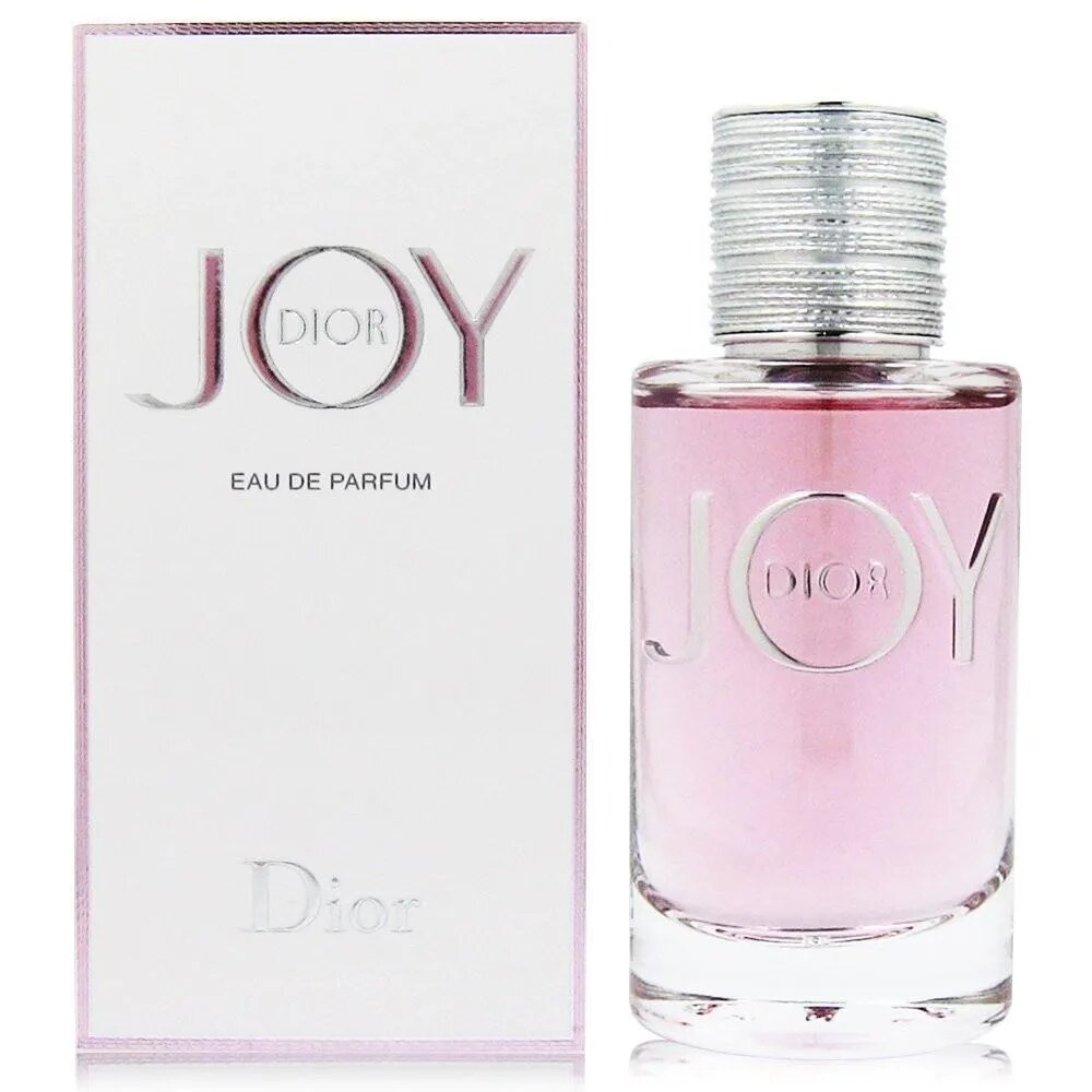 Dior Joy 90 мл, Парфюмерная вода женская