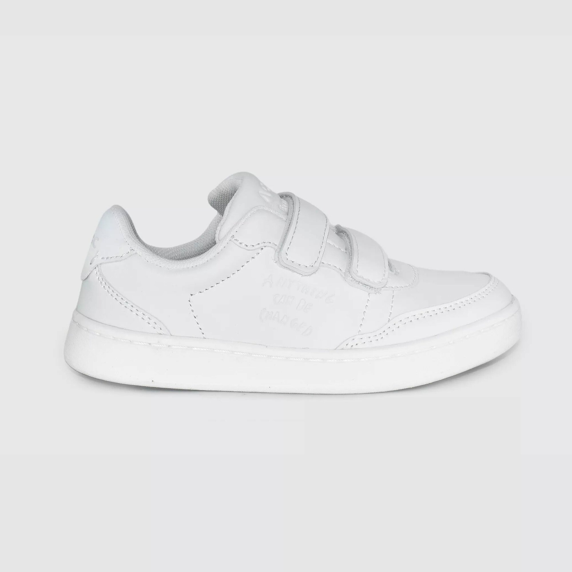 Кроссовки Кроссовки детские ACBC