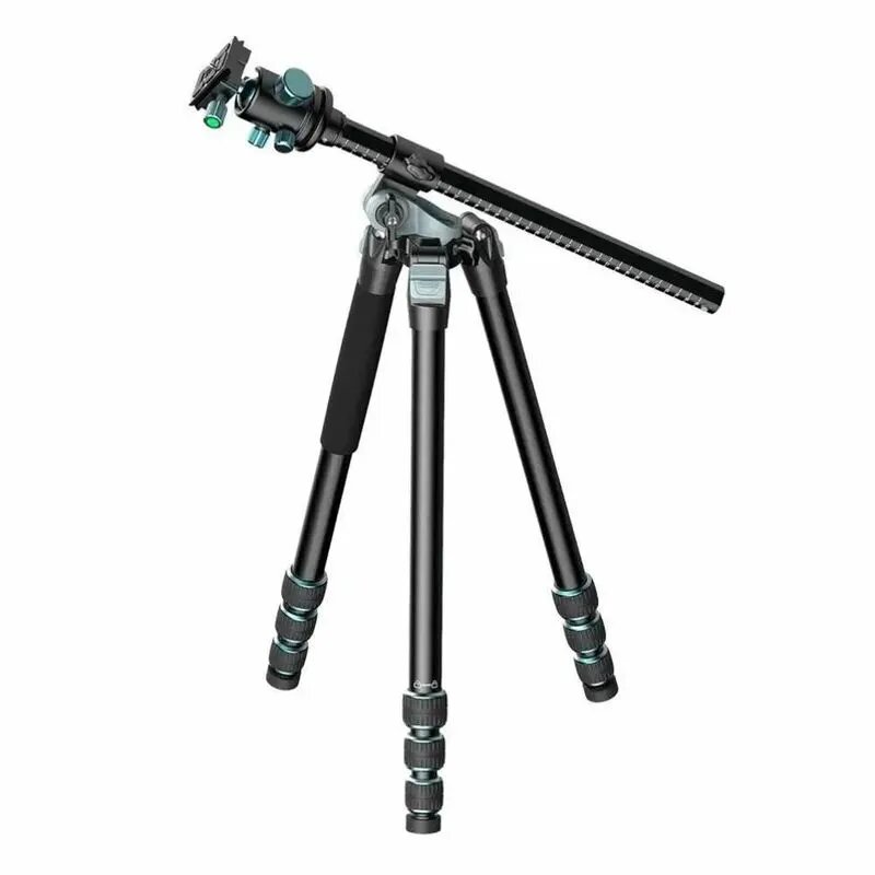 Штатив Ulanzi MT-59 с наклонной центральной колонной