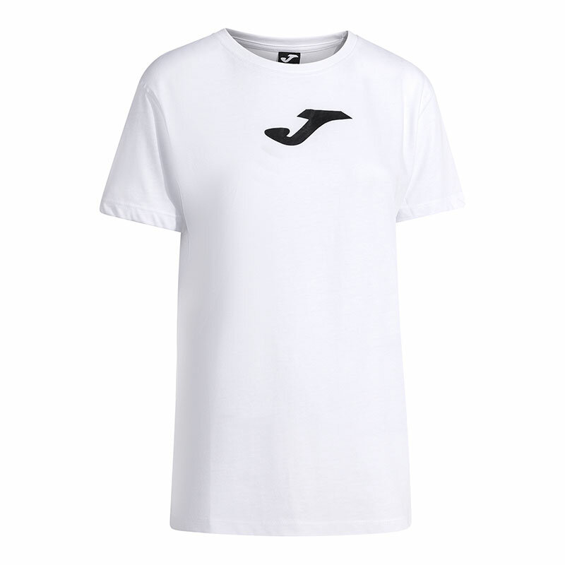 Футболка спортивная