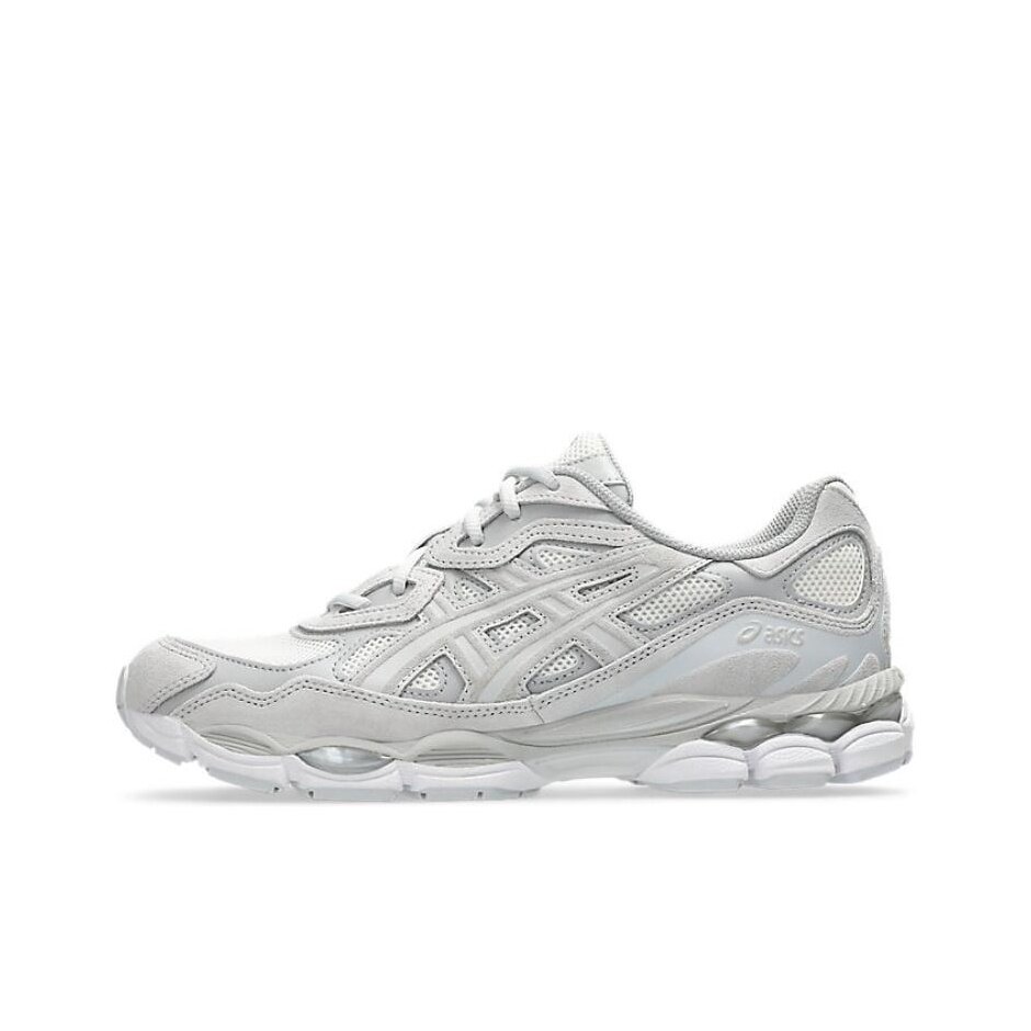 Кеды ASICS GEL-NYC