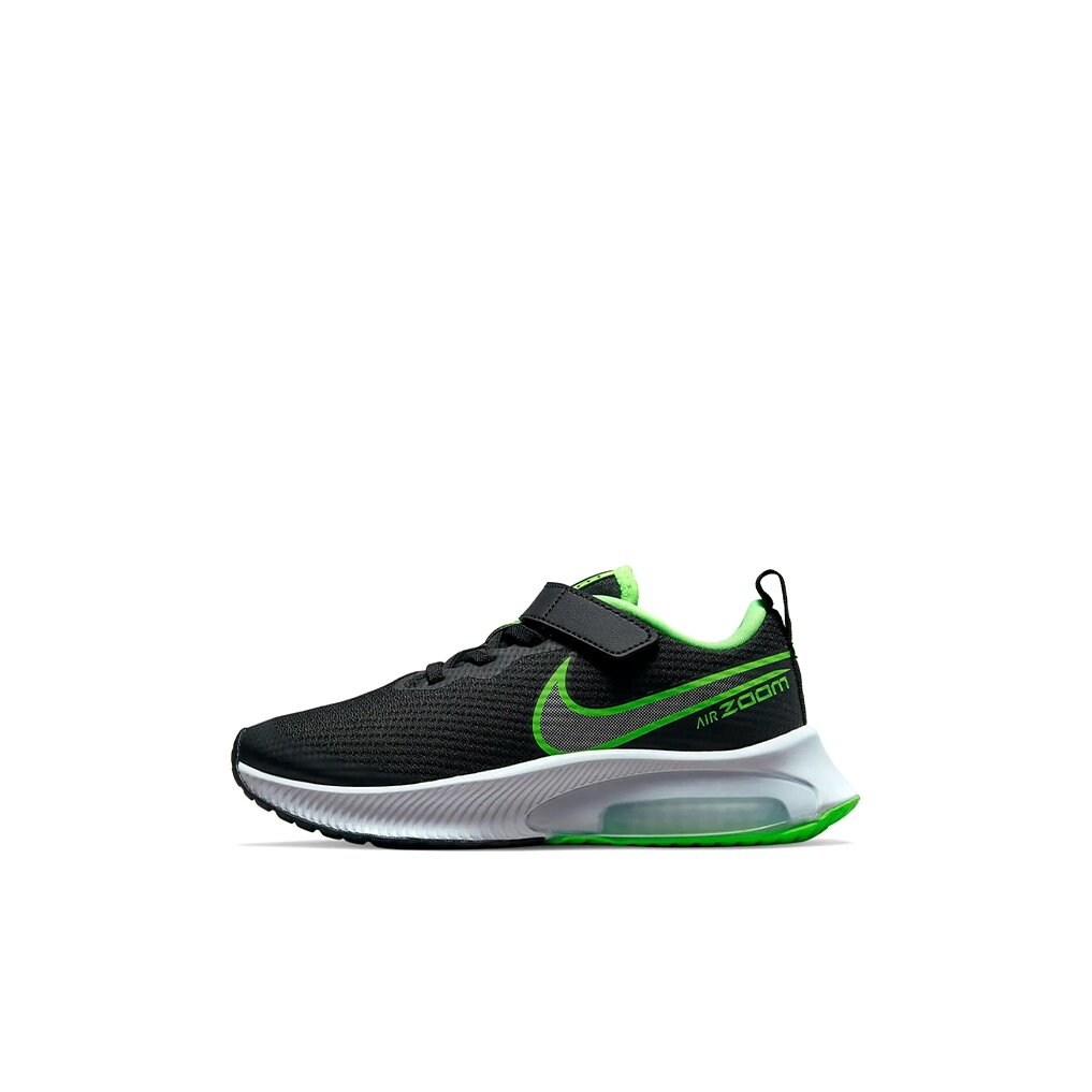 Ботинки Air Zoom Arcadia