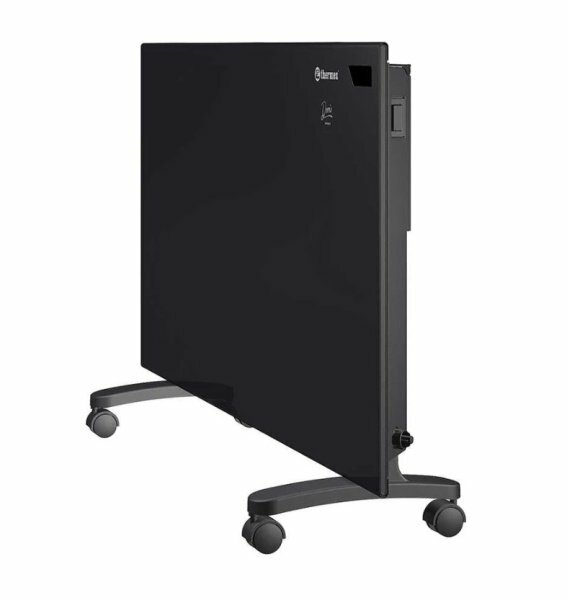 Конвектор электрический THERMEX Dorio 1500E