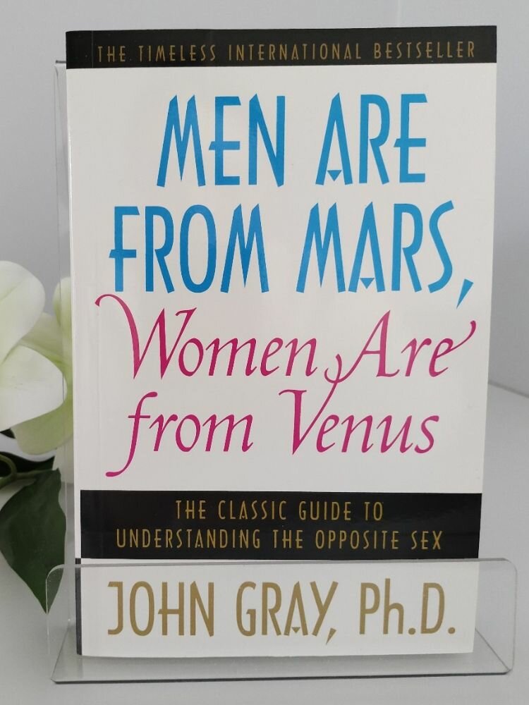 Печатная книга