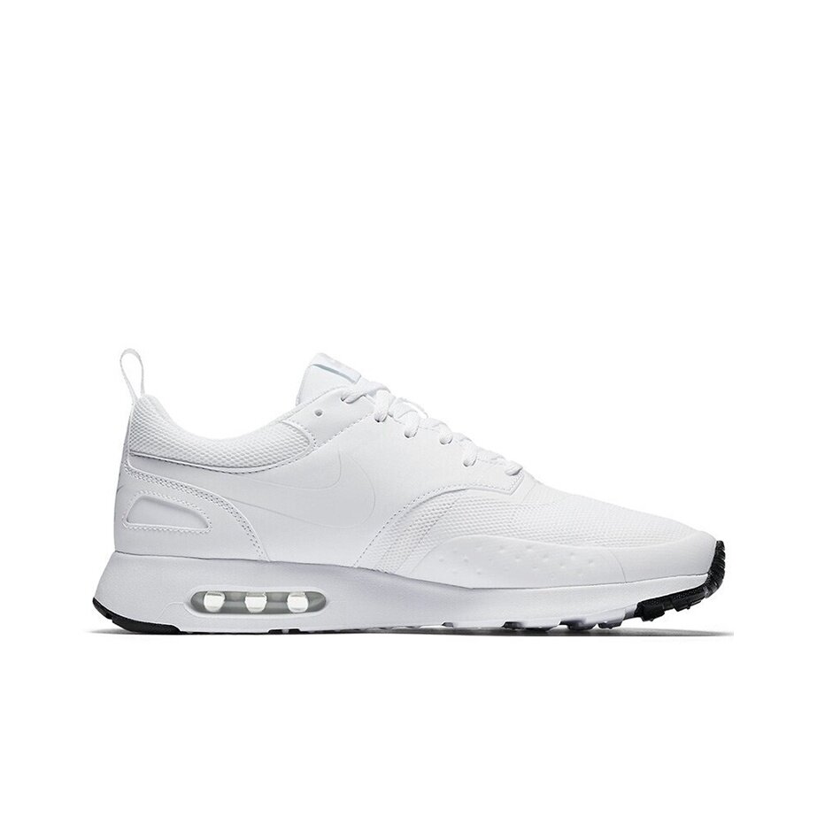 Кроссовки NIKE Air Max Vision, размер EU 44.5 стопа (28.5CM), белый, — фото 1
