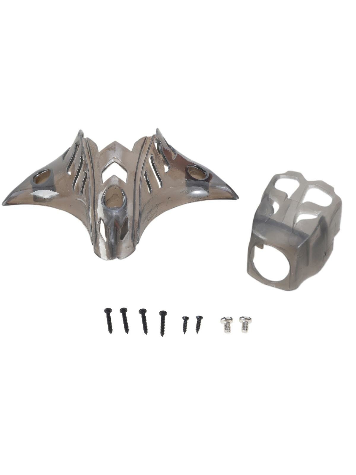 Защитный Чехол камеры передвижной Машины Mobula7 Canopy V2