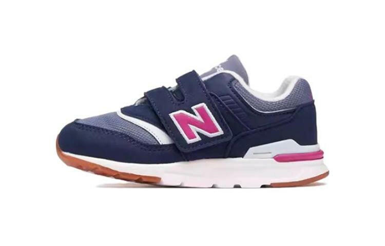 Ботинки NB 997H