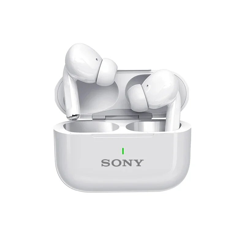 Sony A7 Pro беспроводные наушники