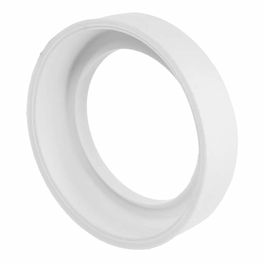 Уплотнительное Кольцо, Для Термосов, Сделано Из Резины, 1 Штука