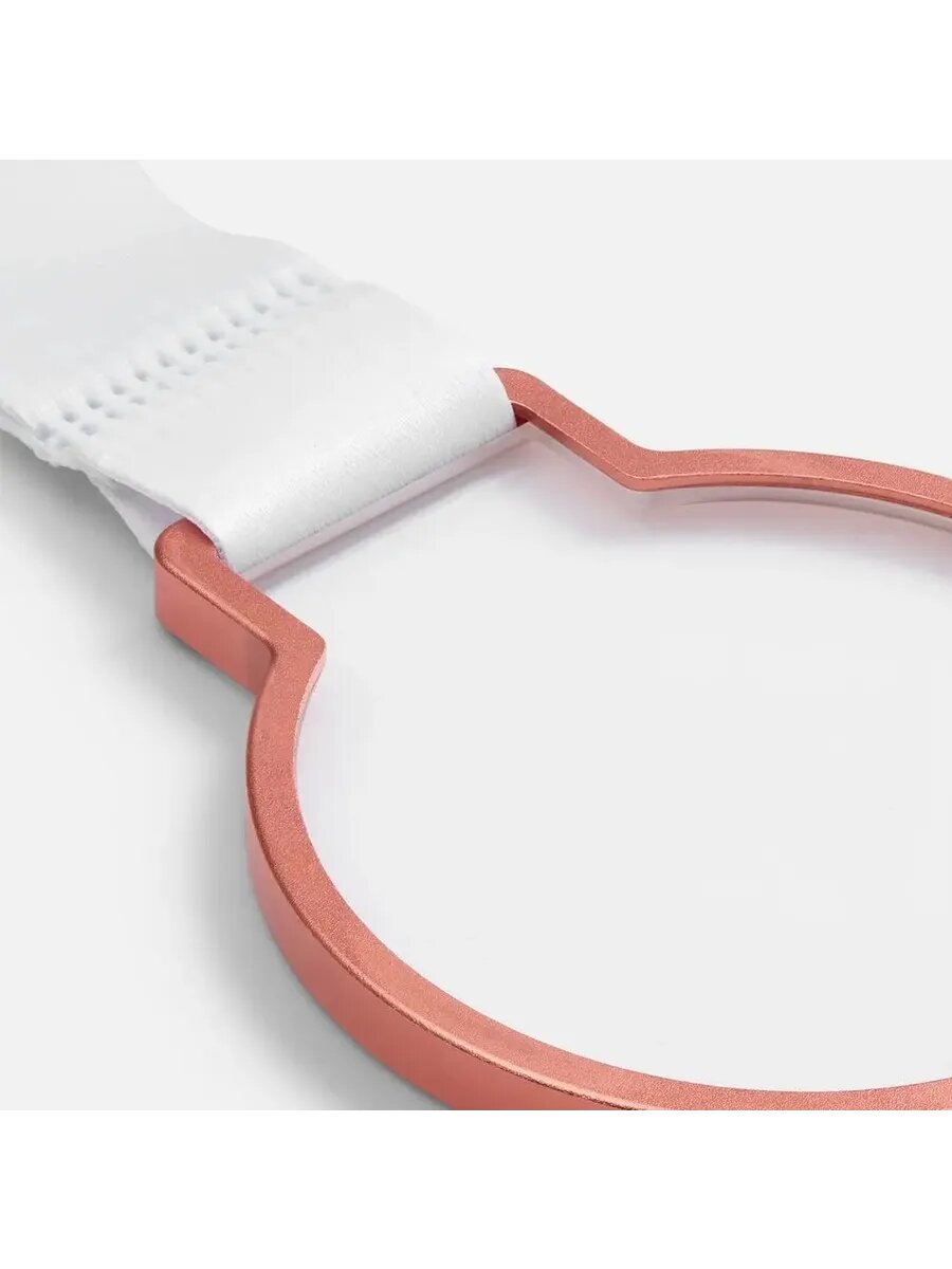 Бронзовая медаль Glassford для победителей