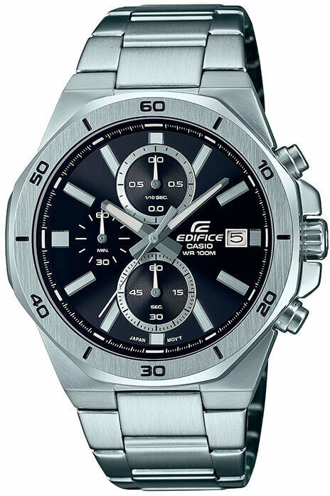 Наручные часы CASIO Edifice