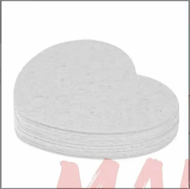 Волшебная бумага с текстурой пенопласта, целлюлозная бумага для рисования с текстурой пенопласта, товары для творчества для детей