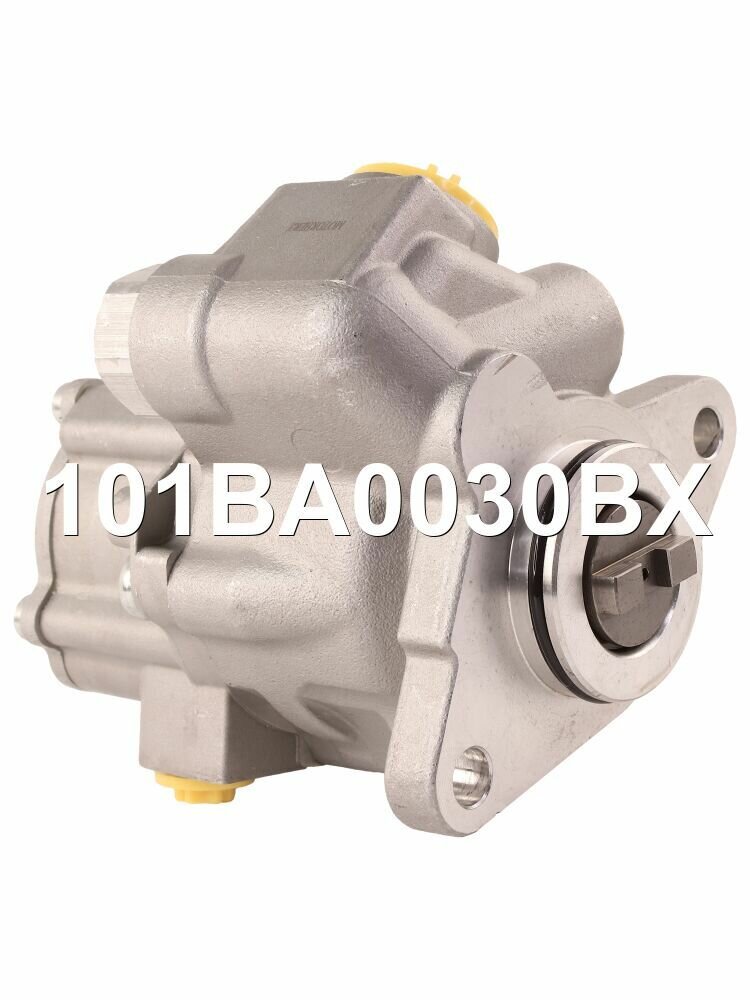 Насос гидроусилителя руля Motorherz 101BA0030BX
