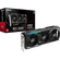 ASRock Challenger RX9070XT CL 16G (RADEON RX 9070 XT) 16 Гб, GDDR6, 256 бит, PCI...