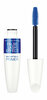 MAX FACTOR Праймер для ресниц False Lash Effect, 13,1 мл, Синий