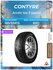 Шина CONTYRE Arctic Ice 3