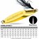 Проberos лодка для рыбалки 32-87 мм 3,7-60 г 14g-0.49oz, Color C