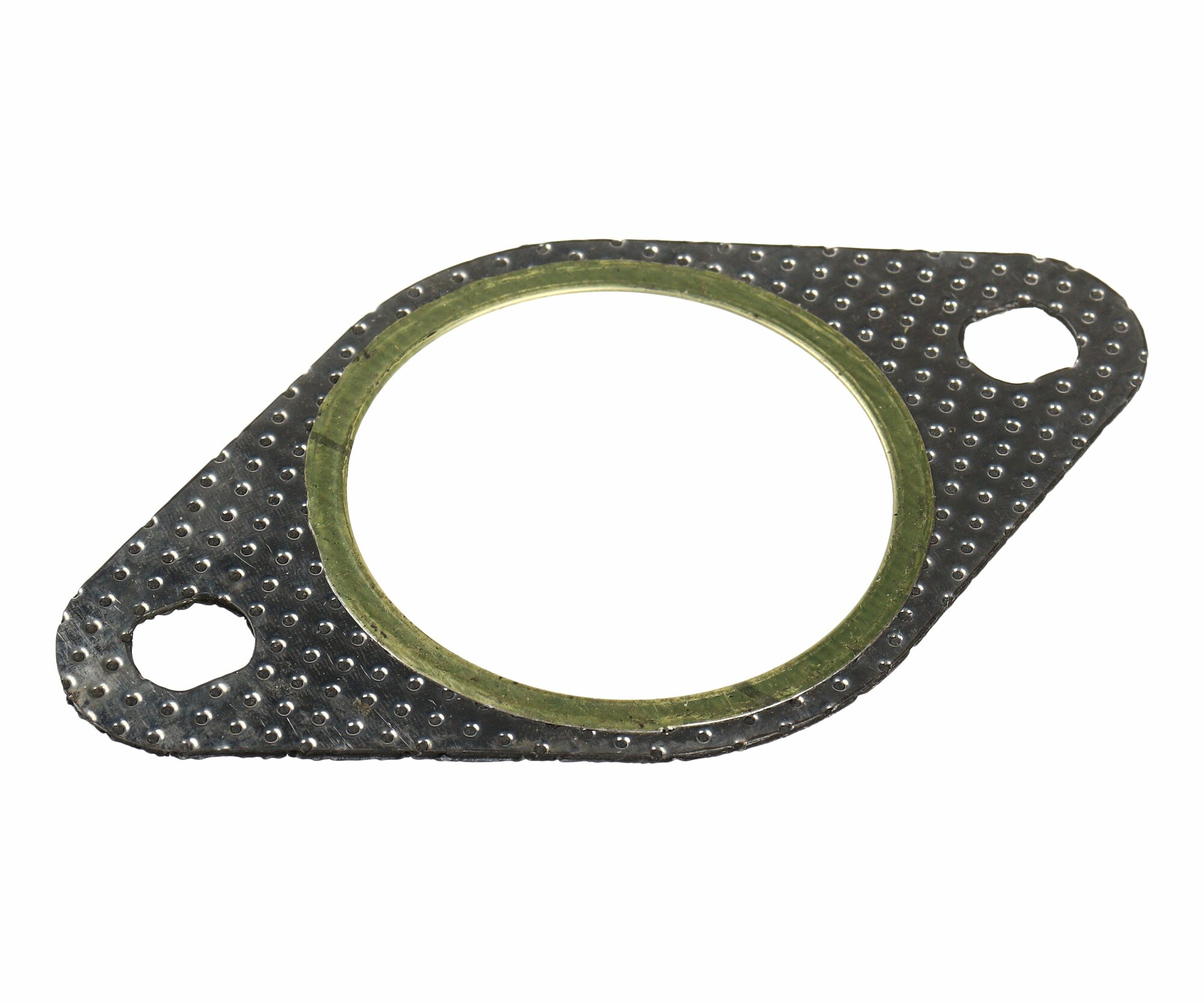 Прокладка FORD Focus (05-) выхлопной системы CBD