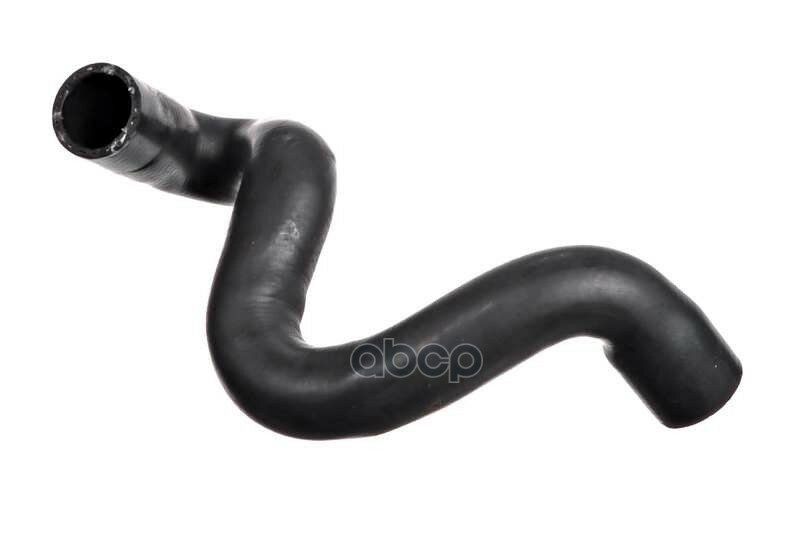 Шланг радиатора Ford Focus(2004-2012)/ шт. Autopa арт. BF0426661353