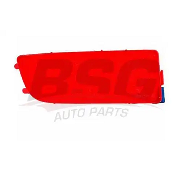 BASBUG bsg60-810-012 указатель поворота Mercedes (Мерседес) sprt.215 315cdi crafter om.646 06-