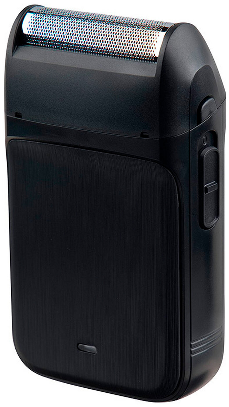 Электробритва Homestar HS-9088