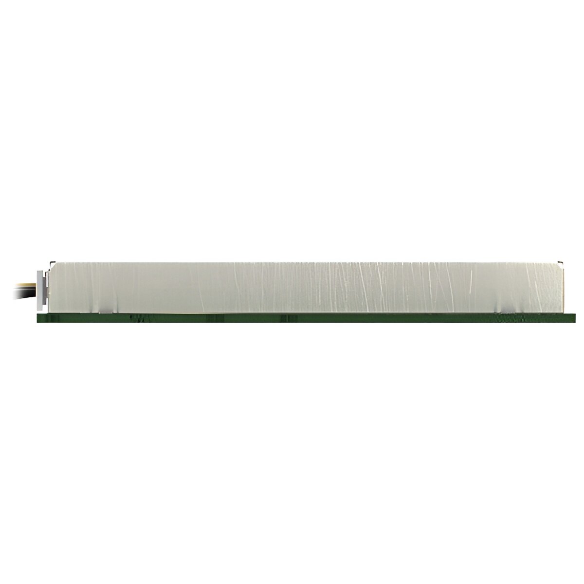 Stelberry M-60 Микрофон высокочувствительный активный MEMS с отключаемой АРУ и регулировкой чувствительности — фото 1