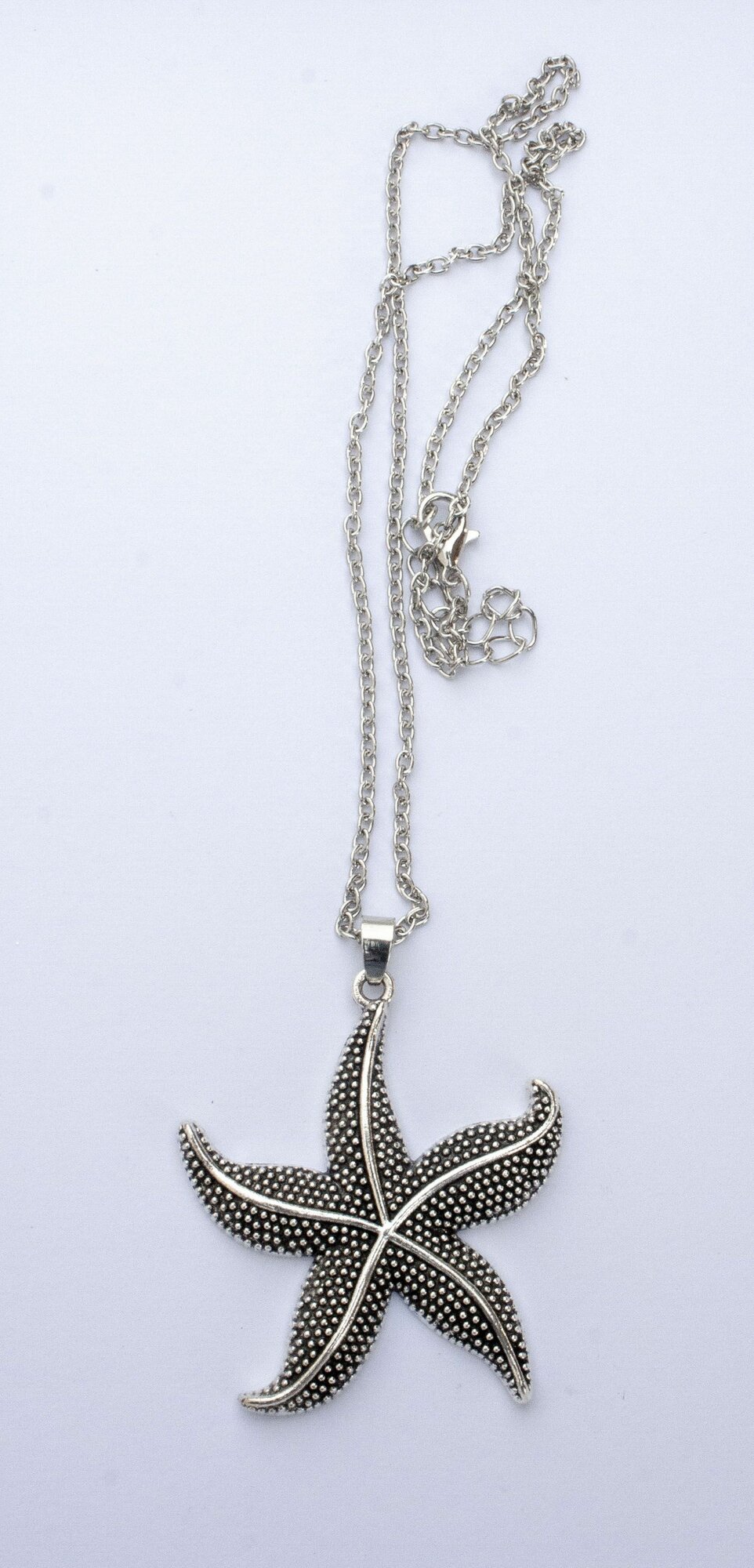 Подвеска Фламинго-Go!