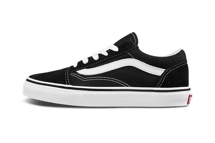 Кроссовки Old Skool