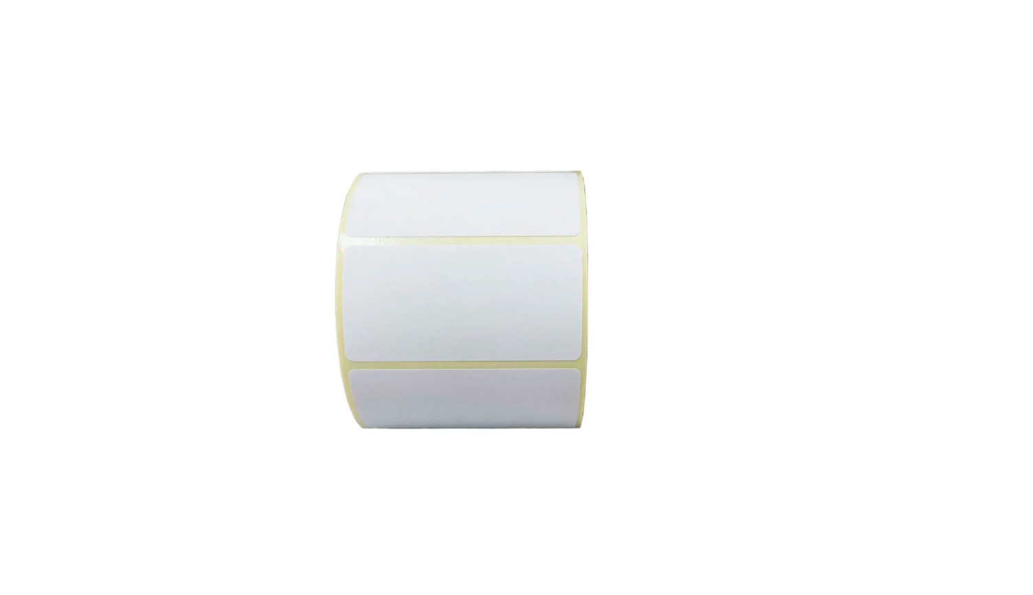 Xprinter Thermal Label Sticker Roll Eco, 58*30мм, втулка 40мм, 900шт