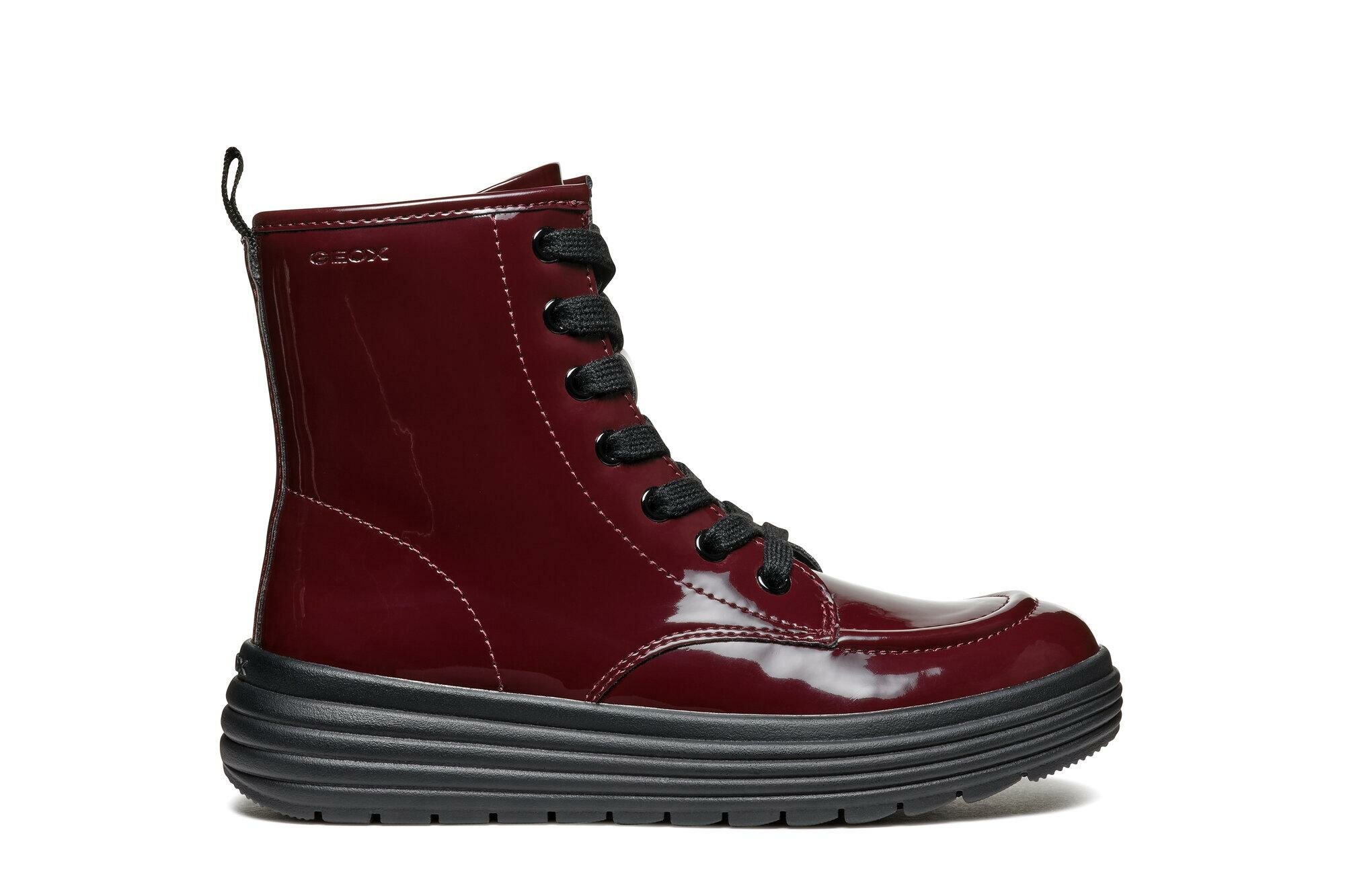 Ботинки Phaolae