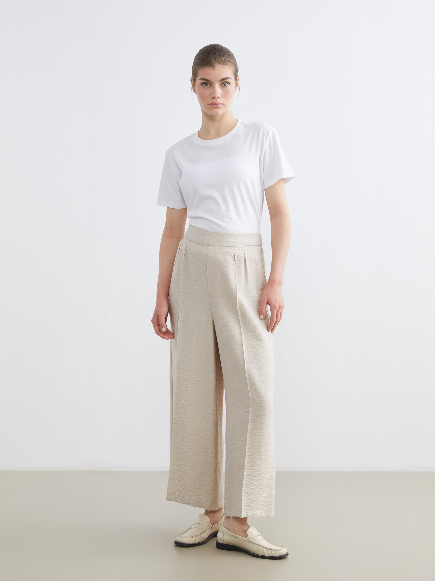 Брюки LC Waikiki