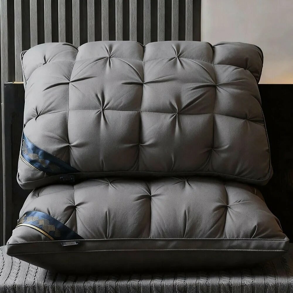 Подушка на стул N6dkthJL 48x74 см