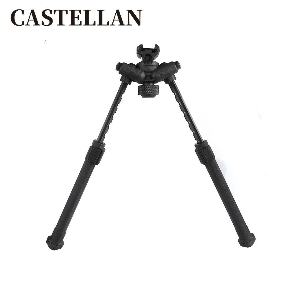 Новый штатив Magpul 202620 мм, штатив из алюминиевого сплава и нейлона с разъемом 20 мм.