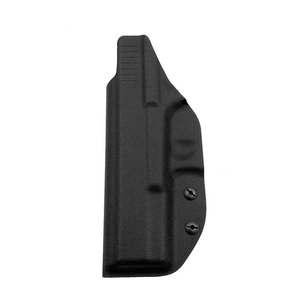 Поясной чехол GLOCK — фото 1